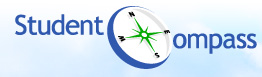 Student Compass: