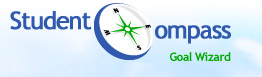 Student Compass: