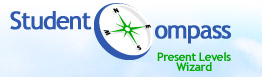 Student Compass:
